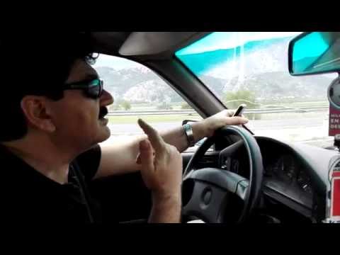 BEN YORULDUM HAYAT GELME ÜSTÜME