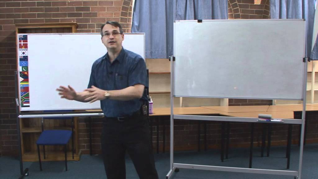 Module 4 Introduction as wmv file - YouTube