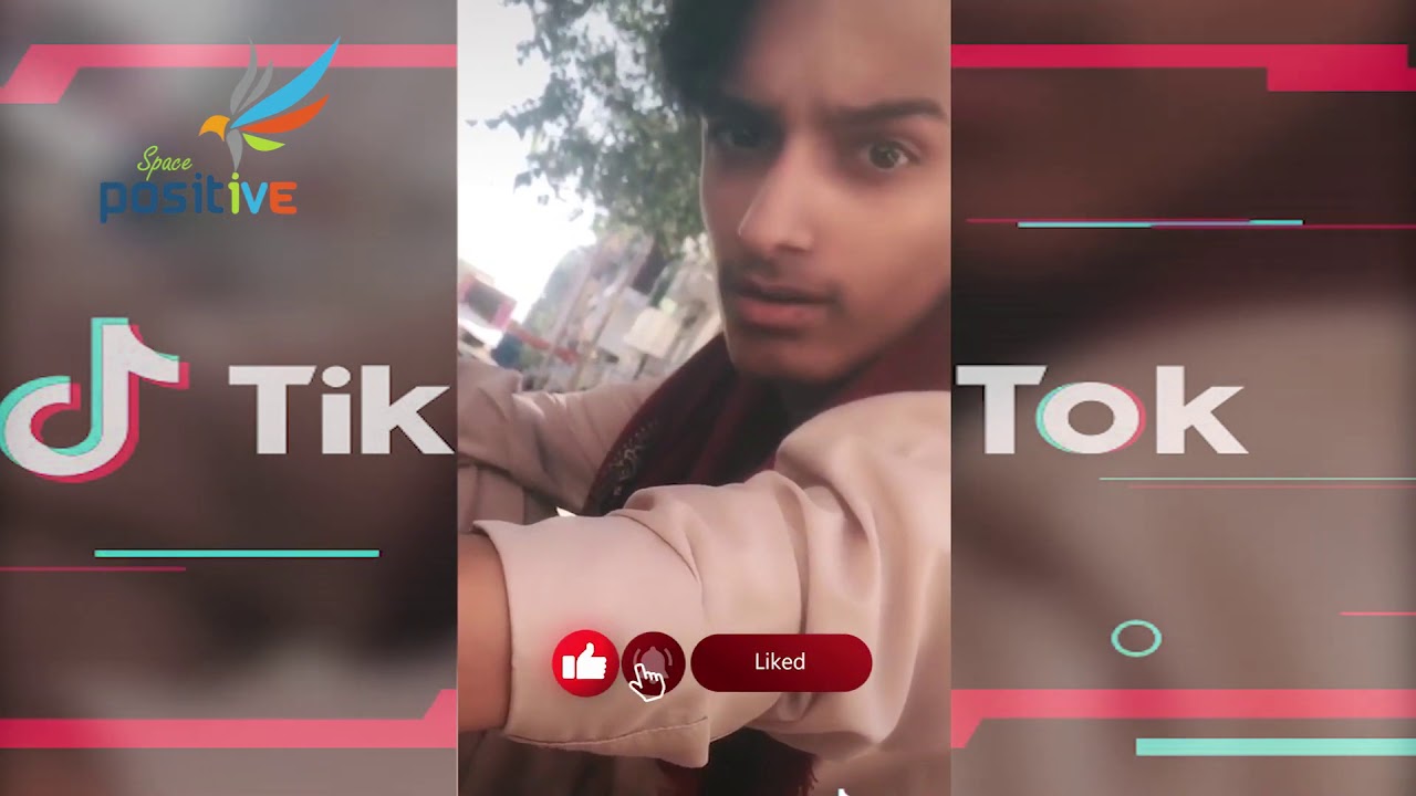 #Shah Brot Najib Brot Part 16 16 نجیب بروت قسمت 1080p 1 - YouTube