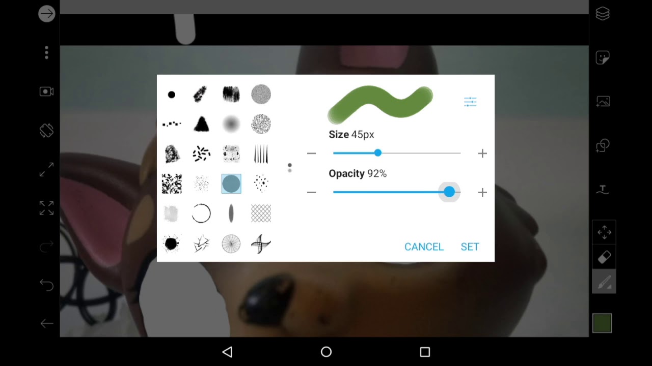 LPS {edit}/pfp for lane - YouTube