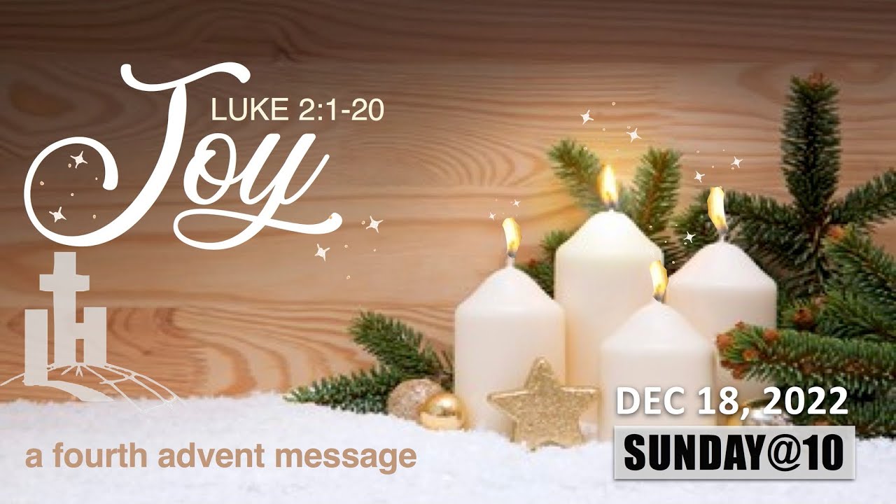 Dec 18, 2022 - YouTube