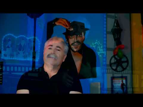 Fırat Güneş & Erol Berxwedan - Hawer Dîlan