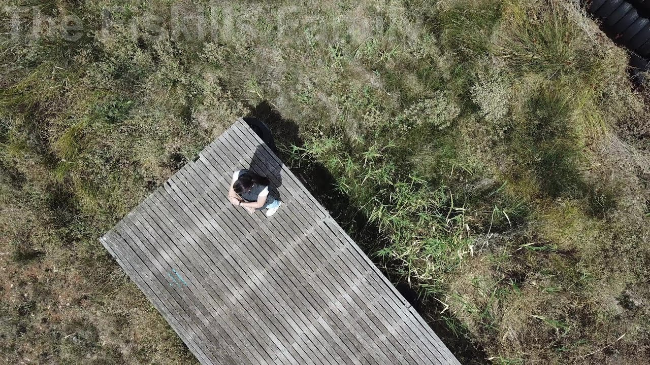 Lake Cooper, Corop Victoria - YouTube