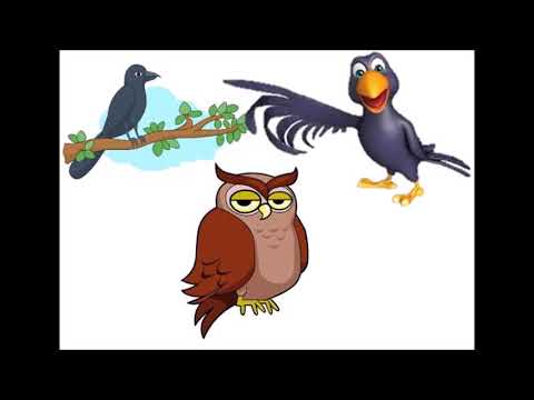 Pisinari Gudlaguba katha - YouTube