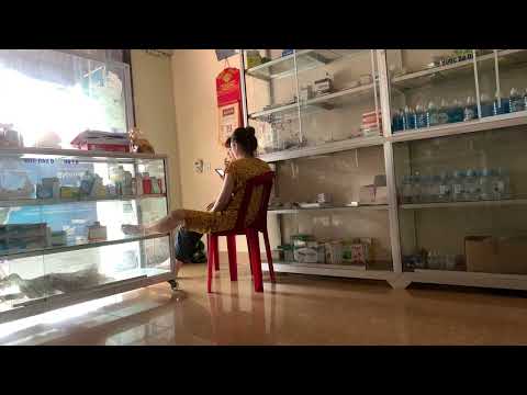 Wednesday Work Ethos: Keys to Success - YouTube