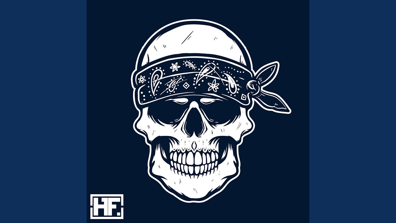 Slow Trap (Free Instrumental) - YouTube Music