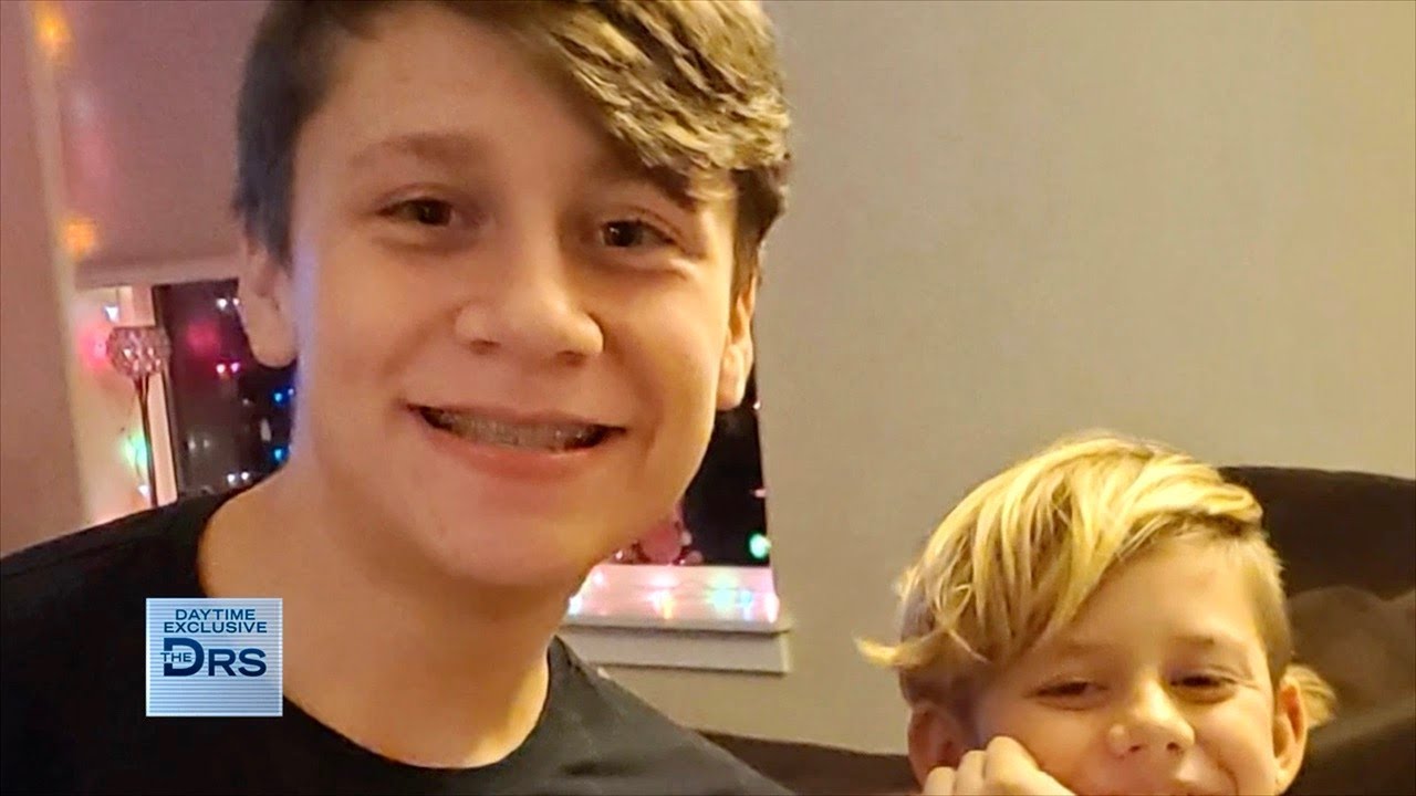 Outgoing Kid Tried to End His Life after Struggling with COVID-19 ...