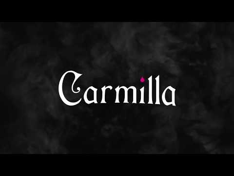 Carmilla Season 1