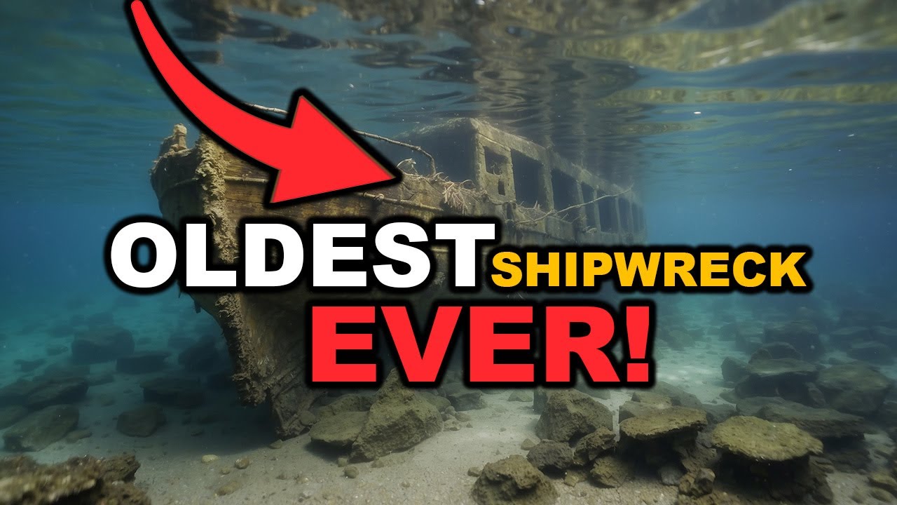 Who Was New Yorks First Governor