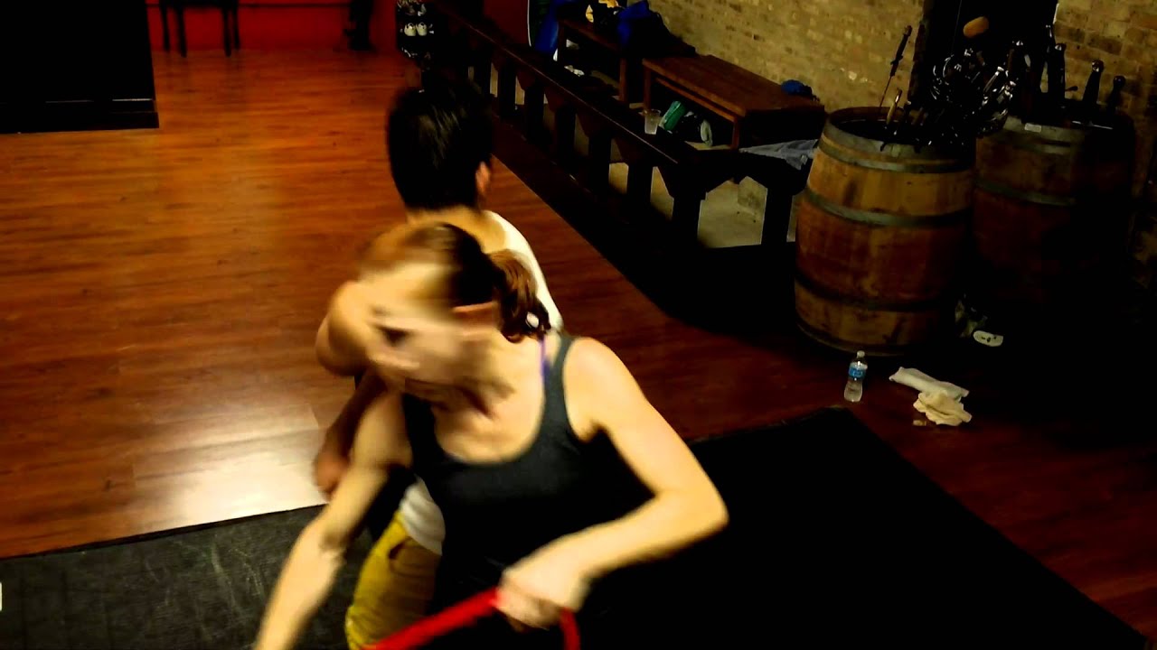 "Compression shorts" not "Compassion shorts"(50) - YouTube