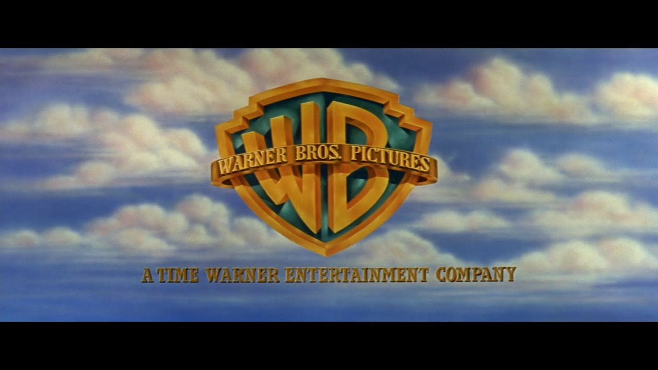 Warner Bros. Pictures/Regency Enterprises (1995) - YouTube