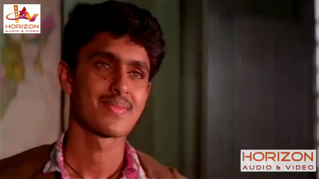 Krishnagudiyil Oru Pranayakalathu | Malayalam Super Hit Movie | Full HD ...