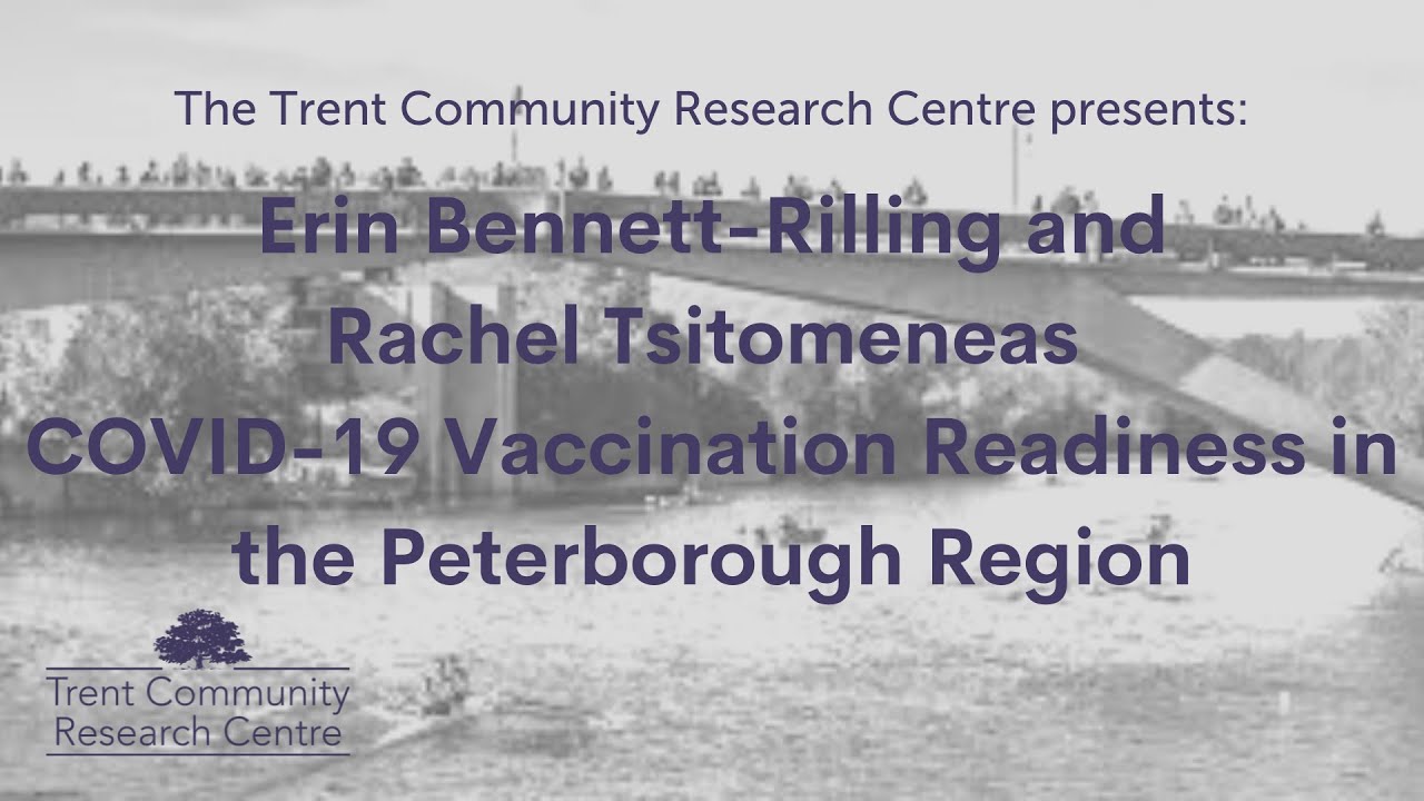 Celebration of Research - Erin Bennett-Rilling and Rachel Tsitomeneas ...