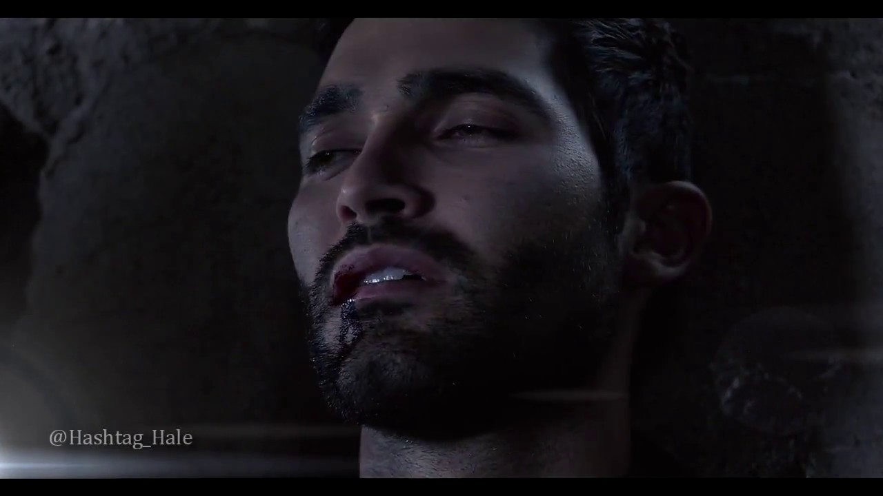 Stiles & Derek [Sterek] - YouTube