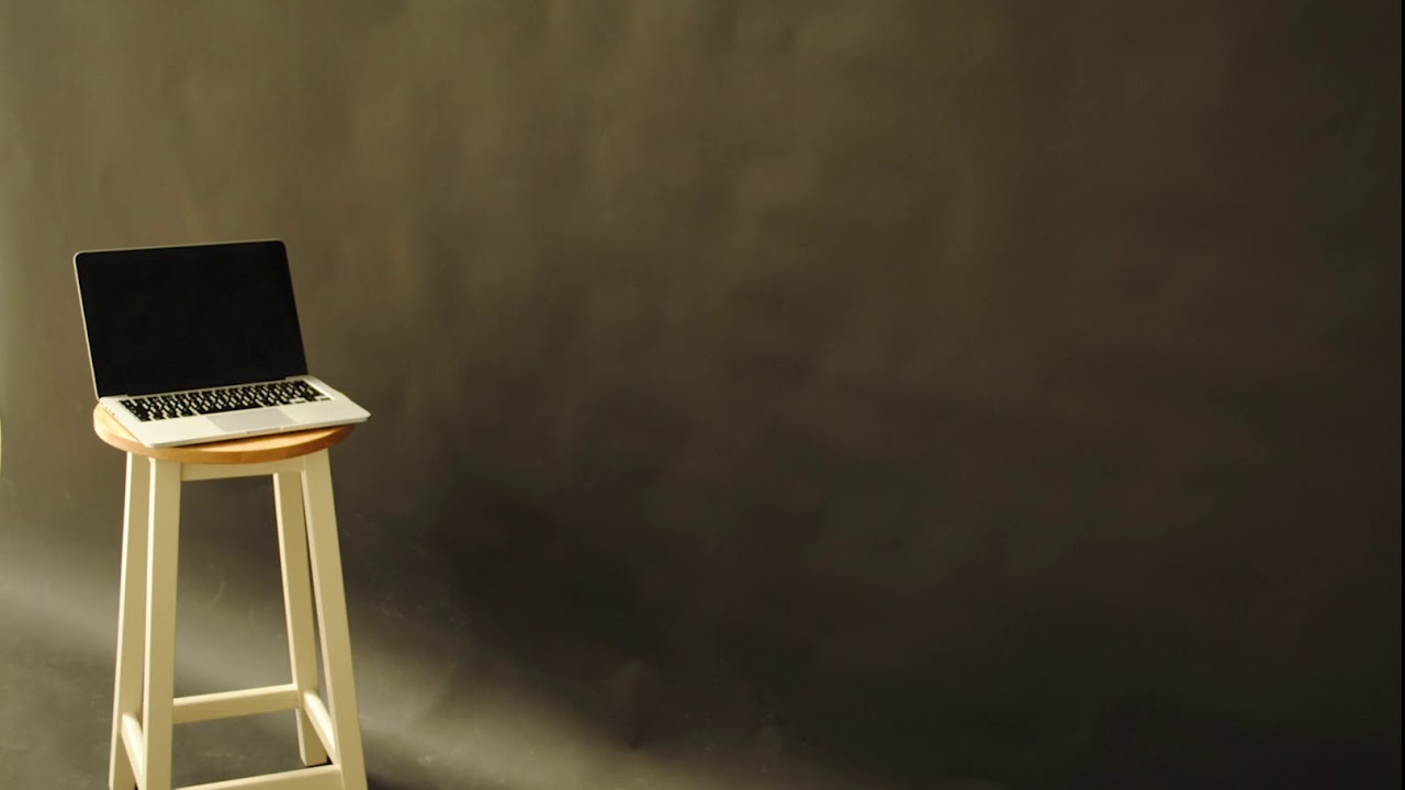 10 second animation made up of stop motion and pixilation animation ...