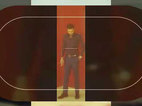 bilirem çok üzmüşem seni