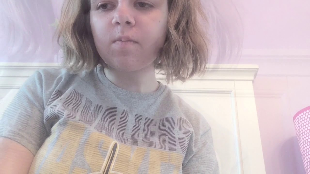 "Hey Christmas Tree" Fan Video - YouTube