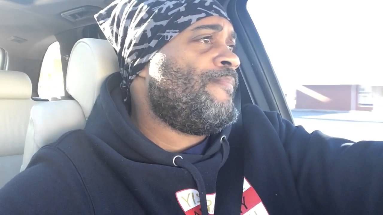 HEBREW ISRAELITES A Fool Makes His On Mistakes YouTube hebrew-israelites-a-fool-makes-his-on-mistakes-youtube