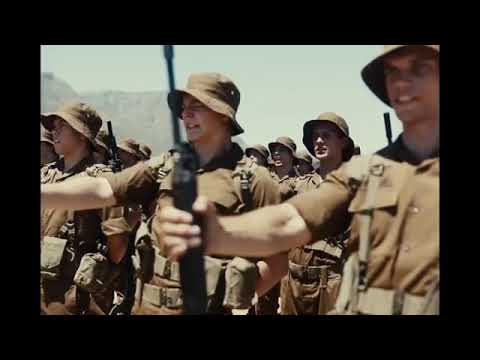 moffie official movie trailer 2021