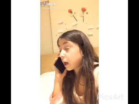 Alra tiktok videoları #Tozkoparan tktok