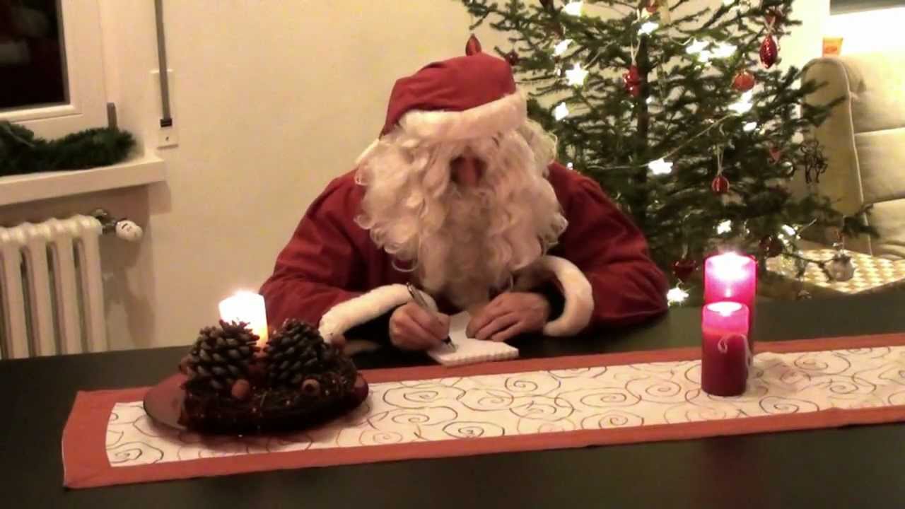 AVIS AMBIVERE: Tanti auguri di Buon Natale e di un Felice Anno Nuovo ...