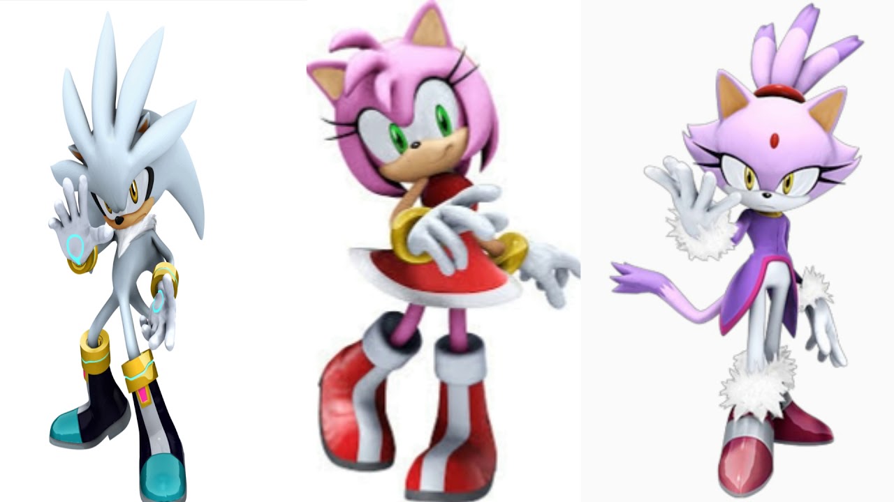 Dream Of An Absolution - Lee Brotherton - YouTube