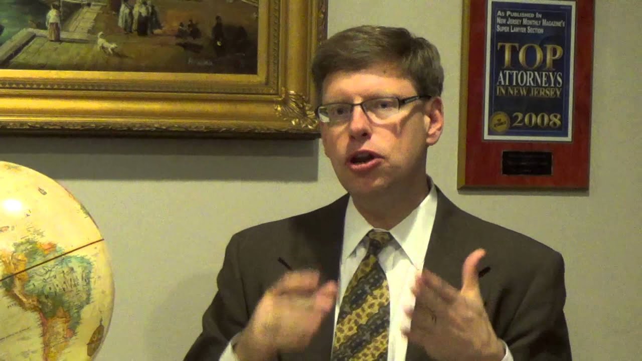 H 1B s Is There A Grace Period After Termination YouTube h-1b-s-is-there-a-grace-period-after-termination-youtube