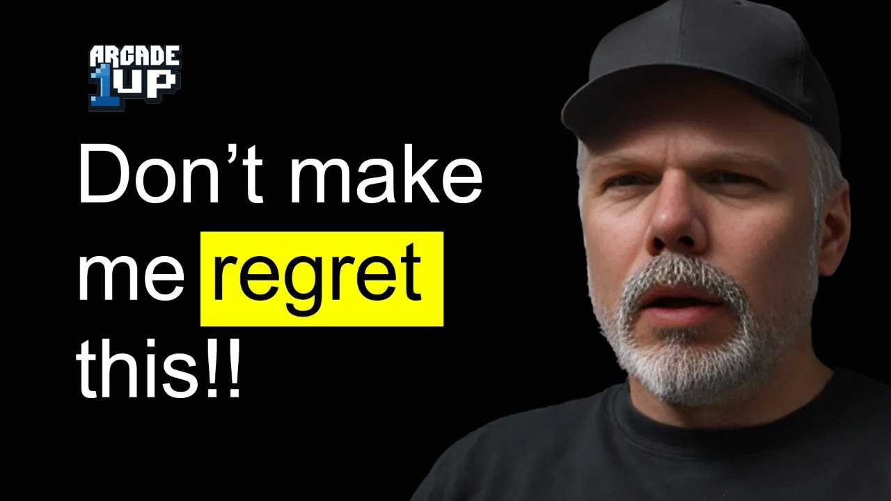 I'm turning this stream over to you! Don't make me regret this! - YouTube