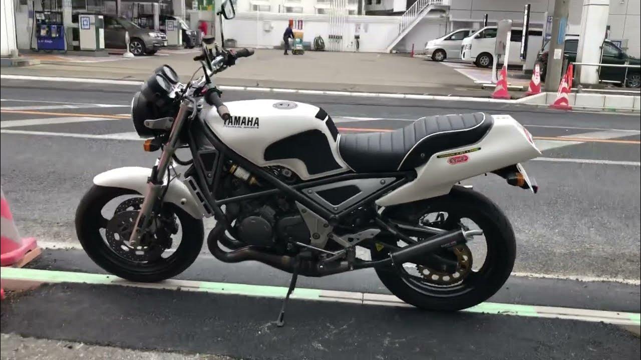 【RZシリーズ最終モデル】YAMAHA R1-Z 3XC キマリモノ！ UPハン仕様 カスタム多数 良質美車 即納車OK 絶賛販売中♪ 早い者勝ち！！ R1Z - YouTube