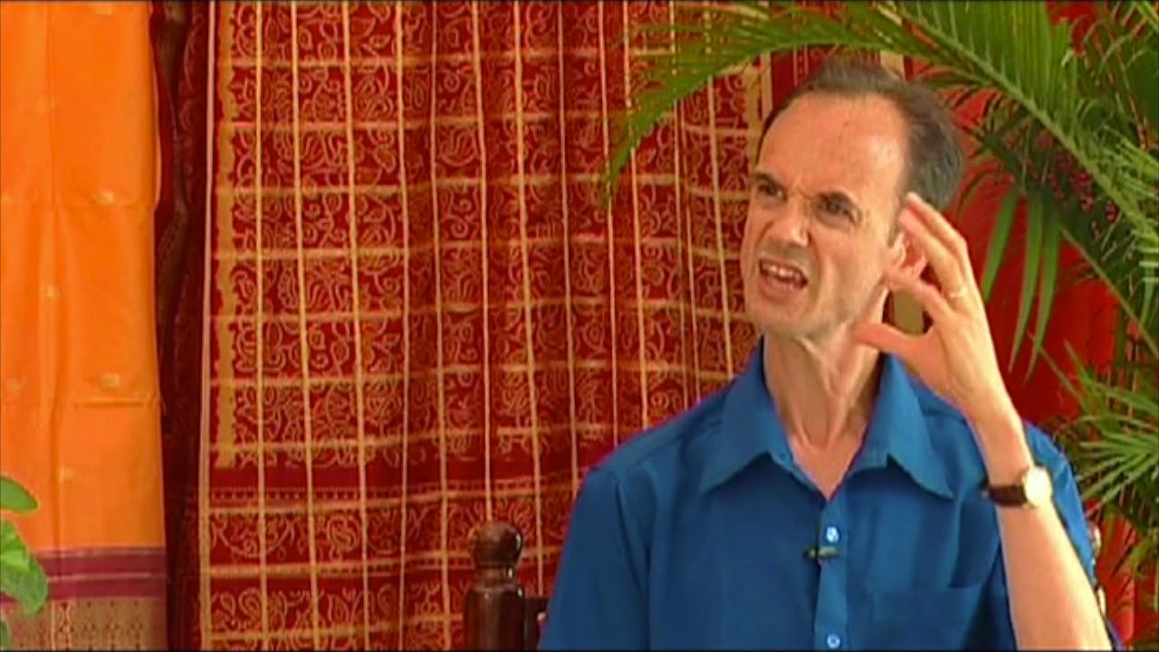 (Part 8) Volume 2: Awakening into the Oneness Deeksha Interview with ...