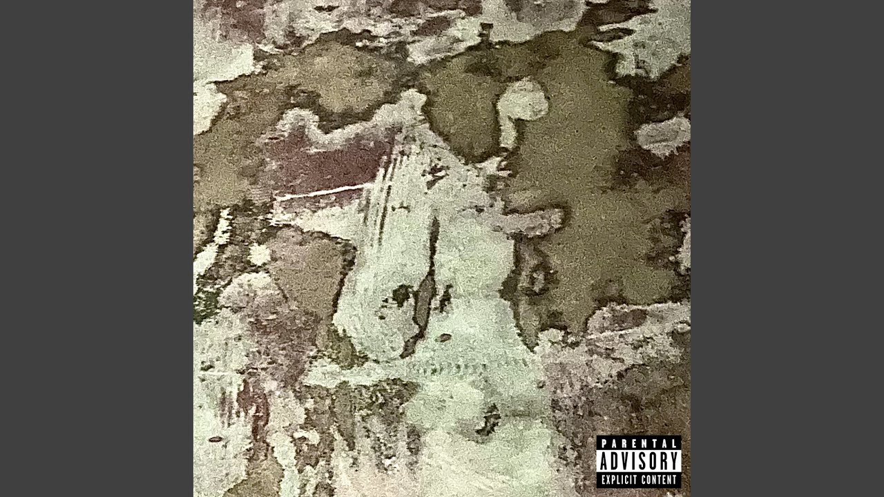 Dushane (feat. Greengrim) - YouTube