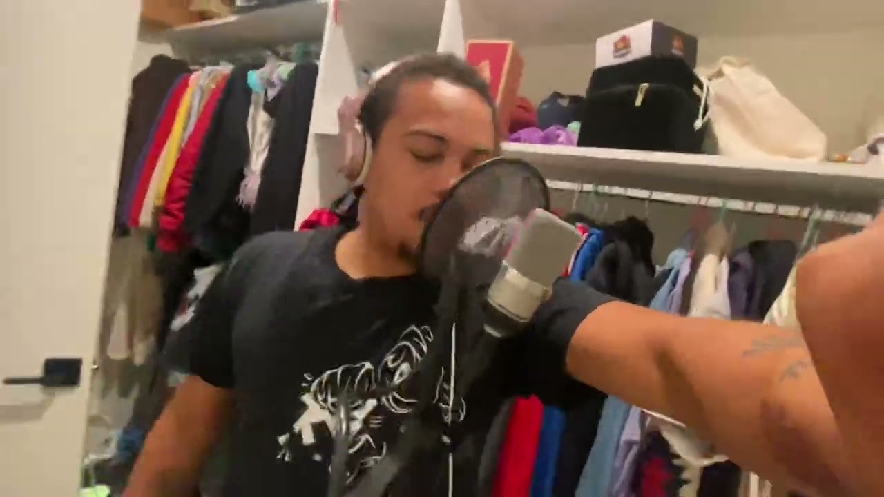 NOSTYLIST - Adamn Killa (Destroy Lonely Remix) - YouTube