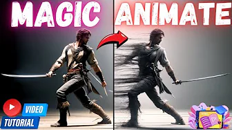 Home · FurkanGozukara/Stable-Diffusion Wiki · GitHub