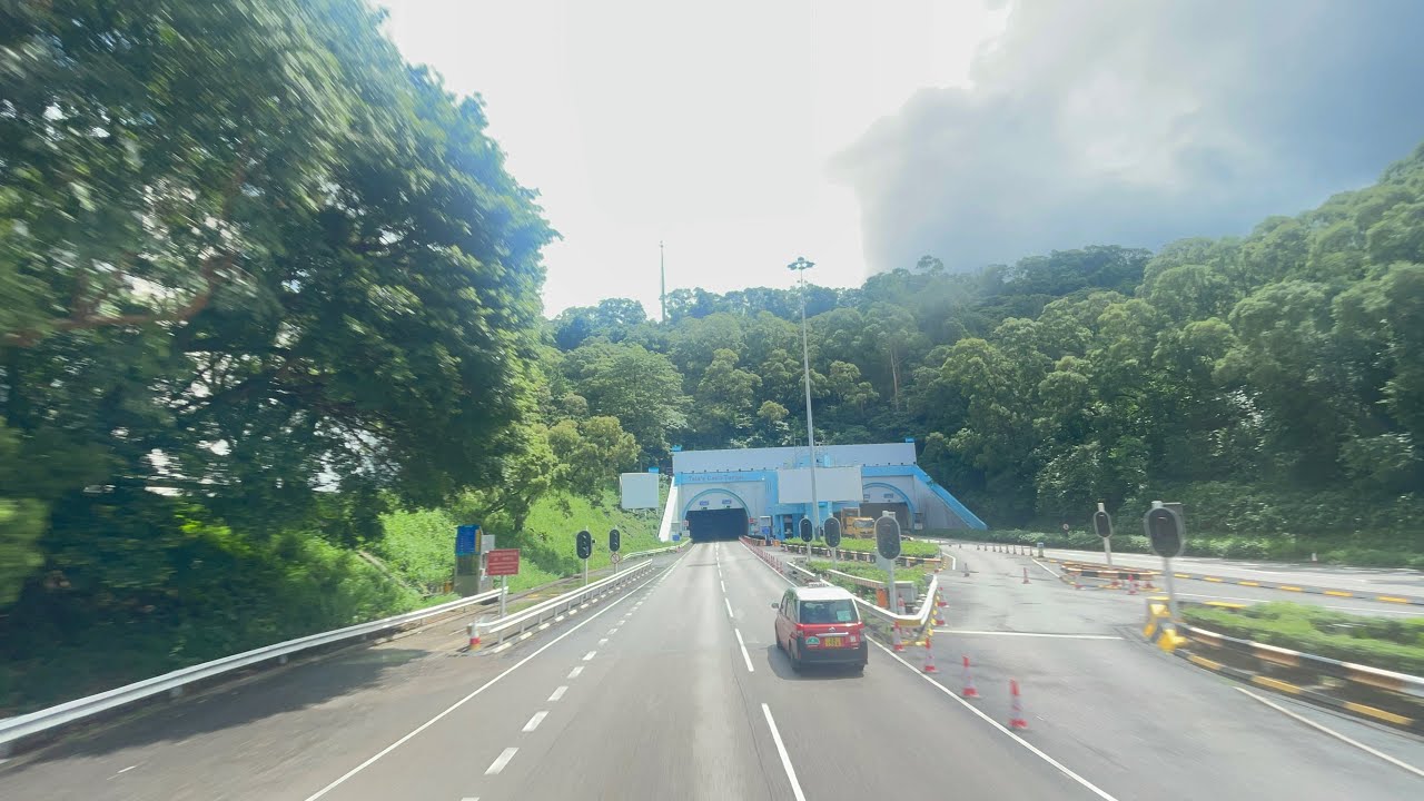 Maganda ang view 🥰Mi Amore77 is live! - YouTube