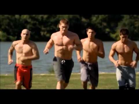 Neverbackdown 2  remember the name-SÜPER MOTİVASYON