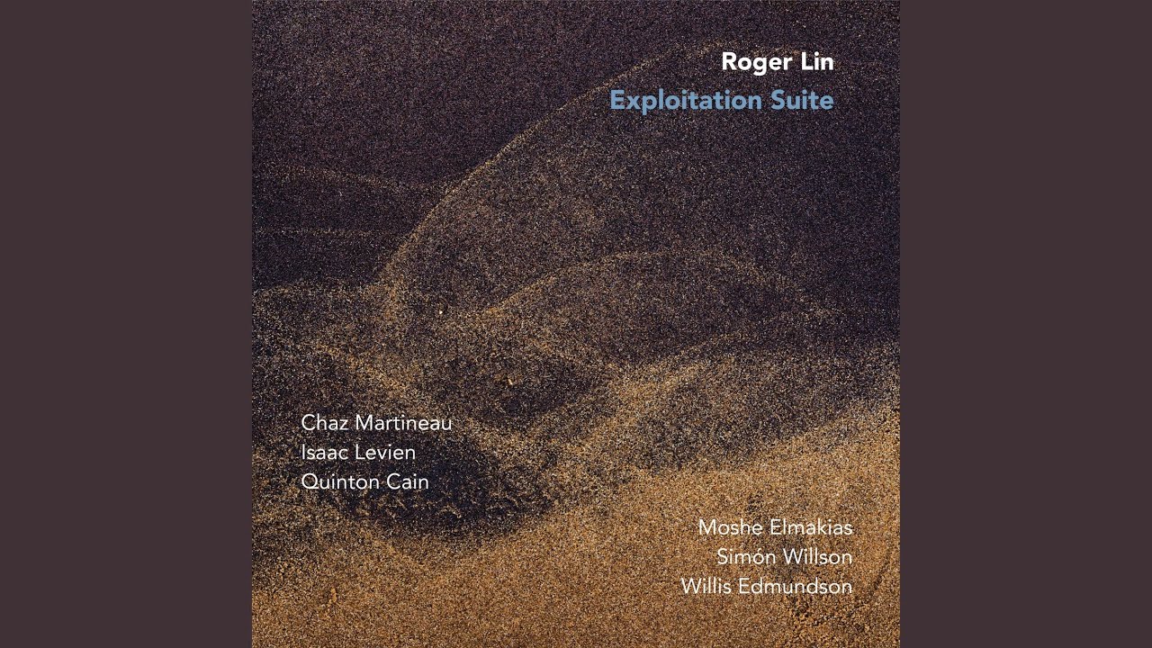 Shore on the Other Side Intro - YouTube