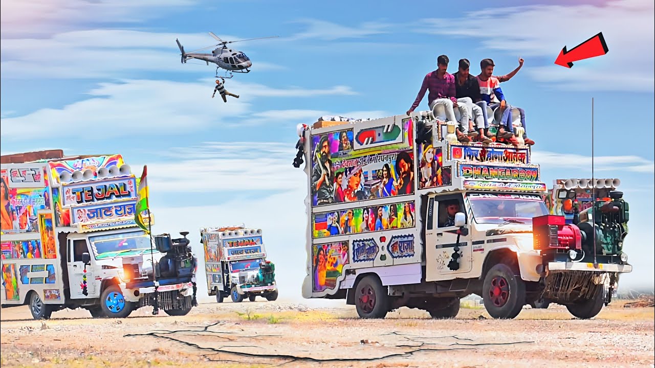 Jane Meri Janeman !! Bachpan Ka Pyar Song !! Jane Meri Janeman Bachpan ...