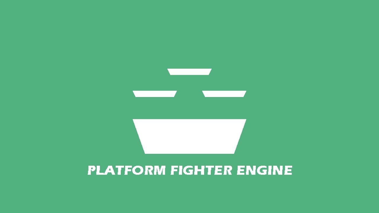 Biosphere | Platform Fighter Engine - YouTube
