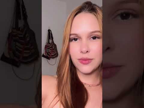 Yanxie Sean periscope live update #18 #periscopelive#periscope#vlog#broadcast#stream#live#share