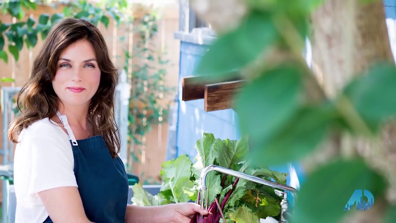 The Good Kind in San Antonio, TX - YouTube