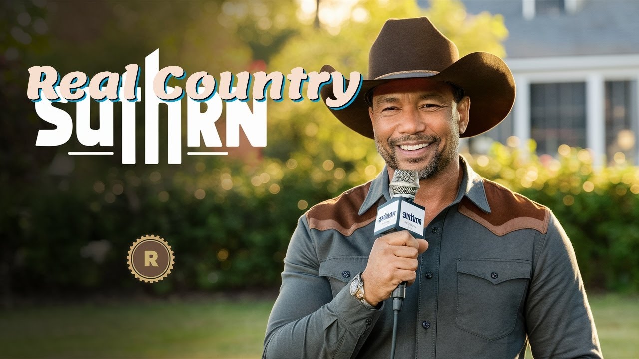 Suthrn Sarcazm: The Southern Comedy You Never Knew You Needed - YouTube