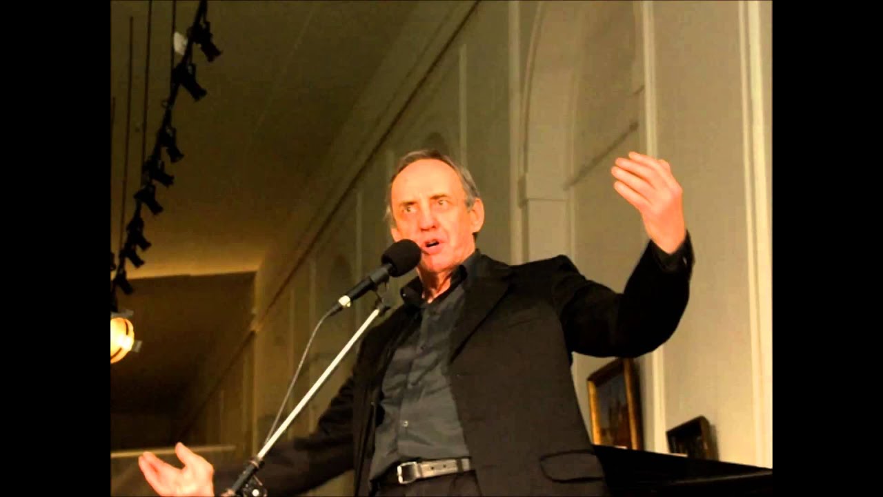 Marcel Novek "Le carnaval" - YouTube