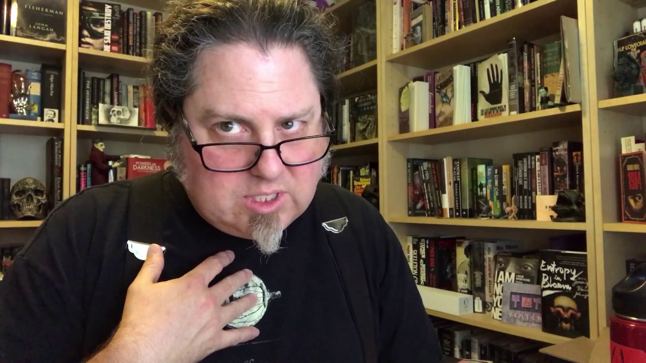 The Hobbit, Chapter One: An Unexpected Party (Excerpt), by J. R. R ...