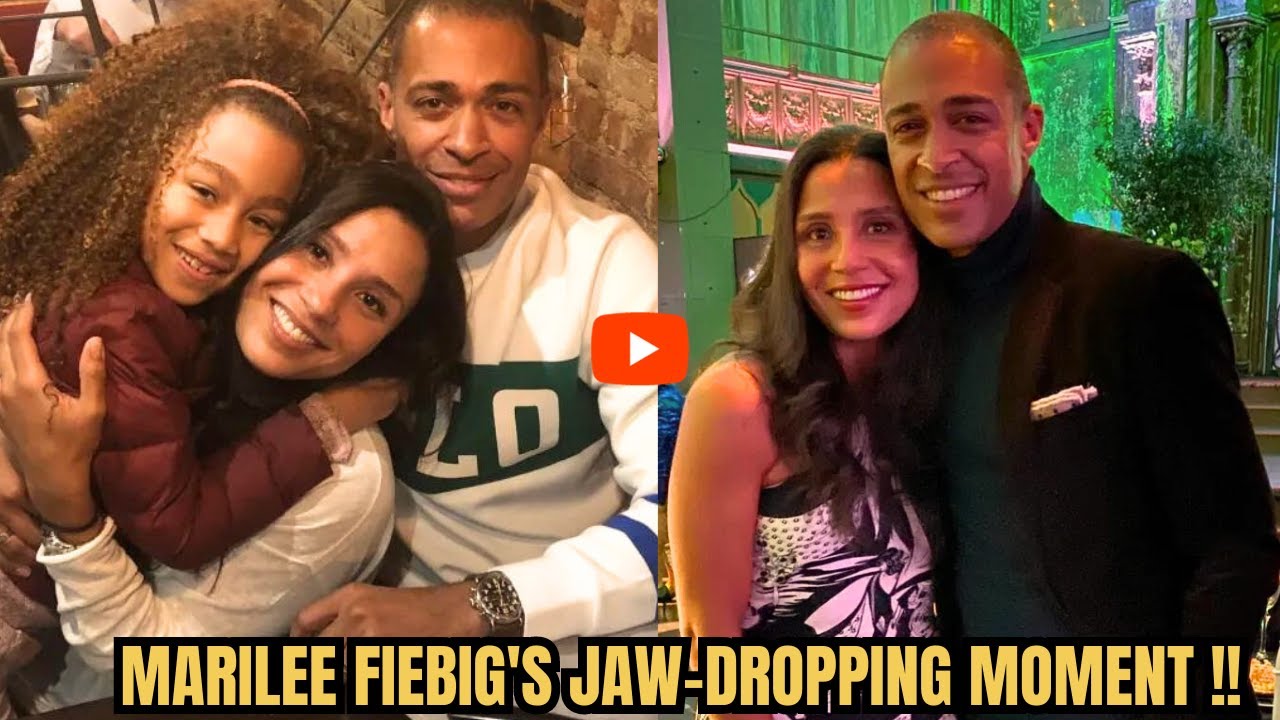 MARILEE FIEBIG'S SIZZLING TRANSFORMATION: Stuns in Backless Swimsuit ...