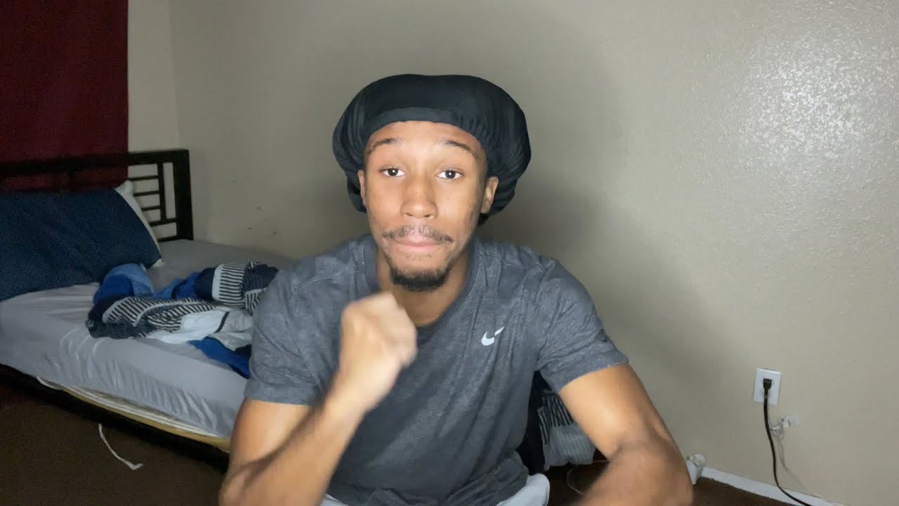 LowTierGod Be Like Part 3 - YouTube