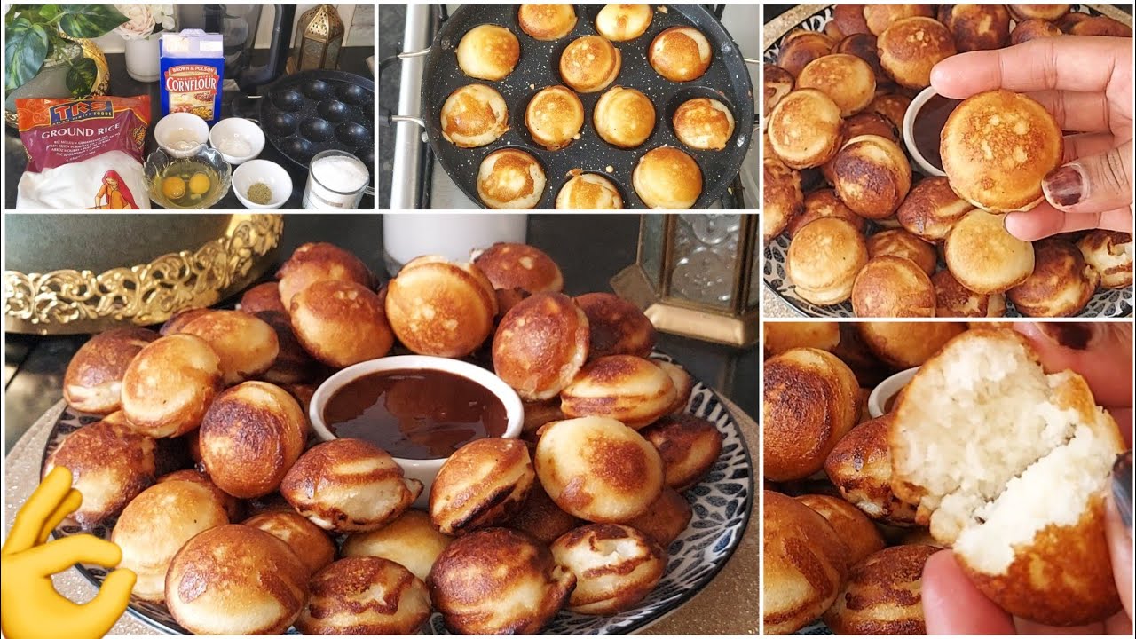 Baro Sida Ugu Fudud ee Loo Sameeyo Macsharo Barawa Waatka Heli Doontaa ...