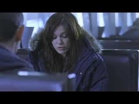 Dedication Trailer - YouTube