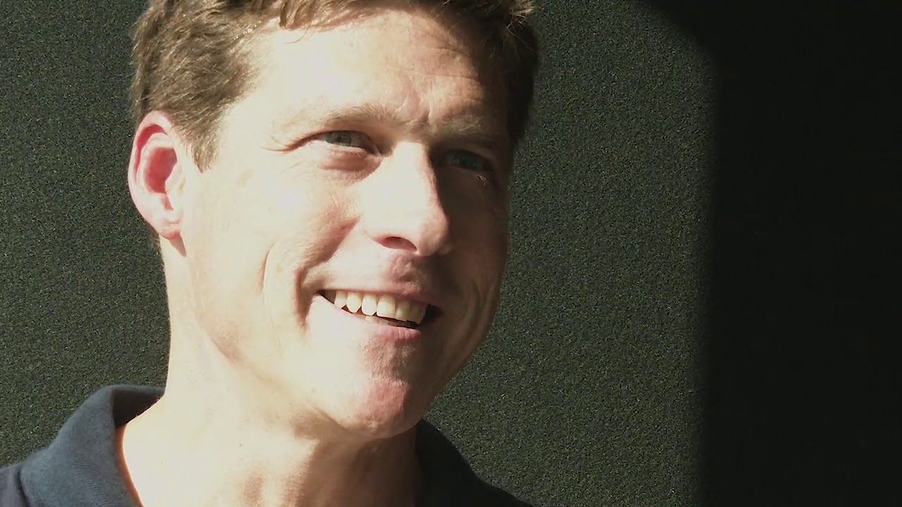 John Falb 2019 Season Recap - YouTube