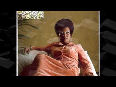 Pat Lundy - One Woman - YouTube