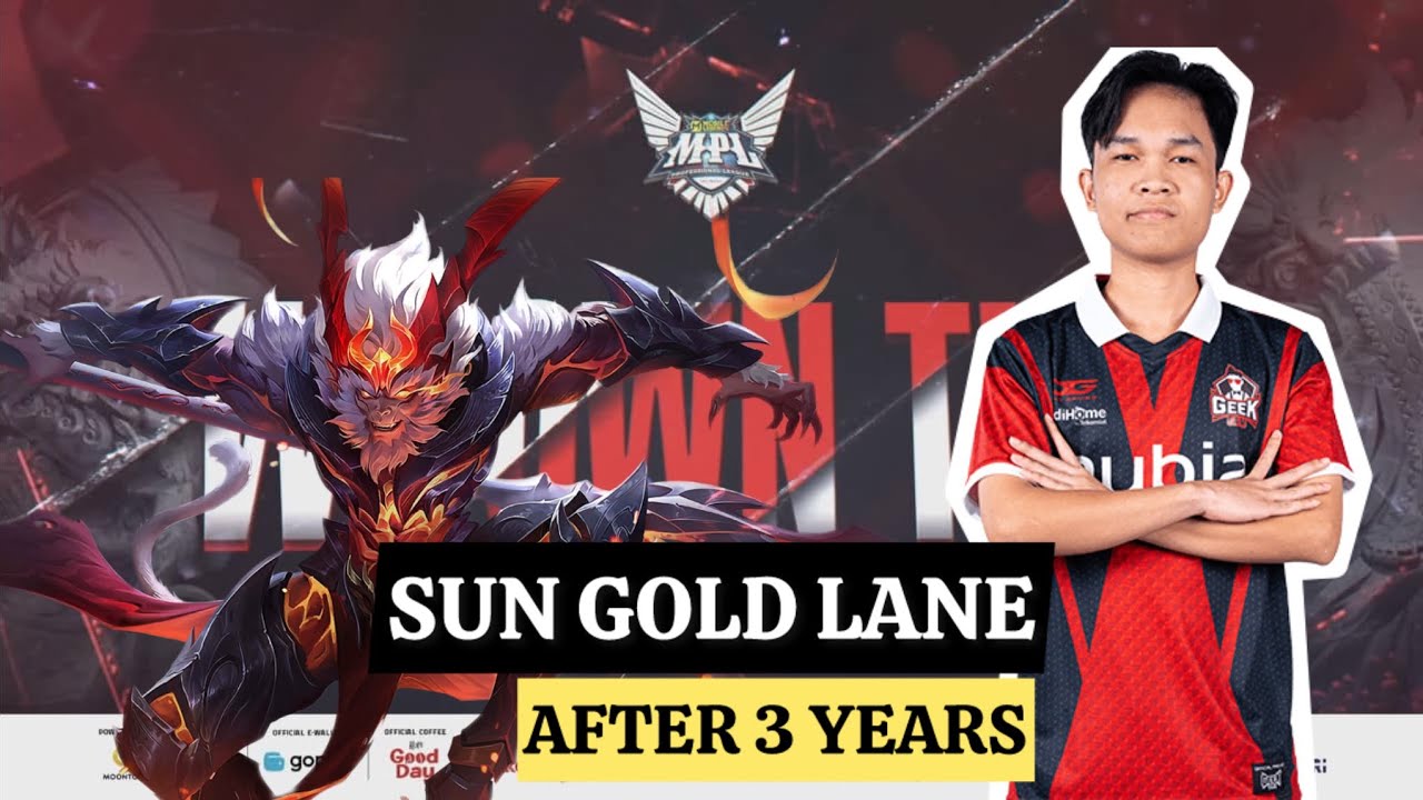 THIS TEAM PICKED RANKED HEROES IN PROFESSIONAL LEAGUE 😨 - YouTube